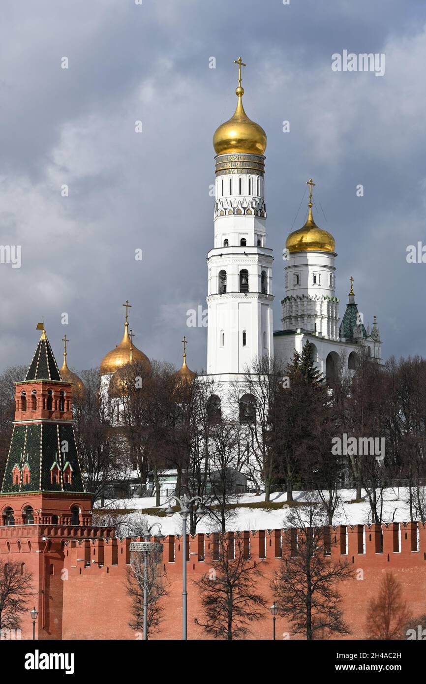 Center of orthodox christianity hi-res stock photography and images - Alamy