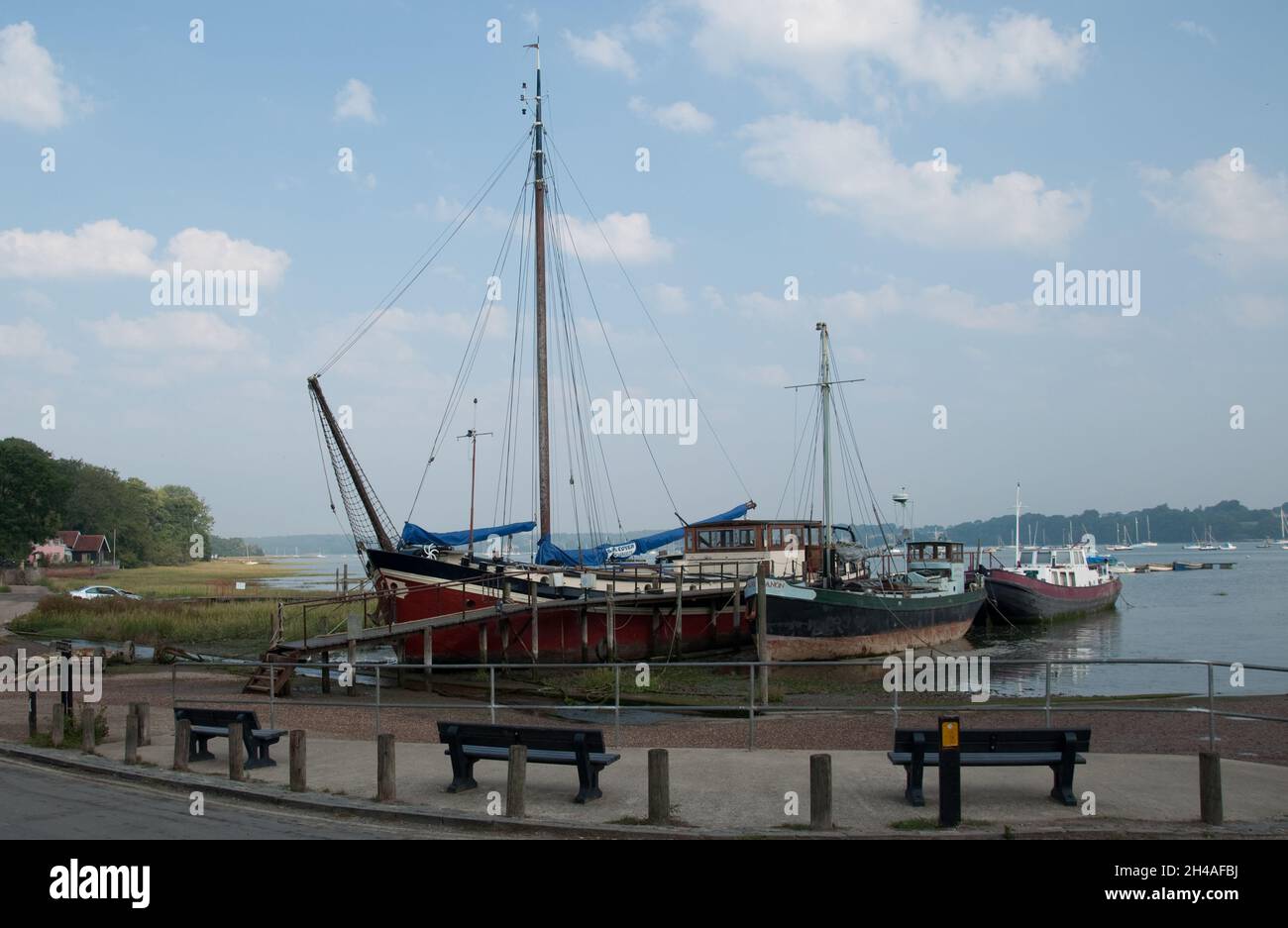 Pin mill hi-res stock photography and images - Alamy
