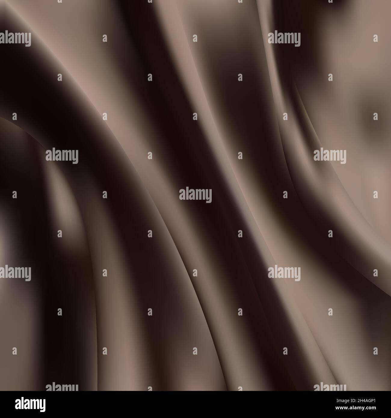 Abstract vector background. Texture. Template for presentation. Layout ...