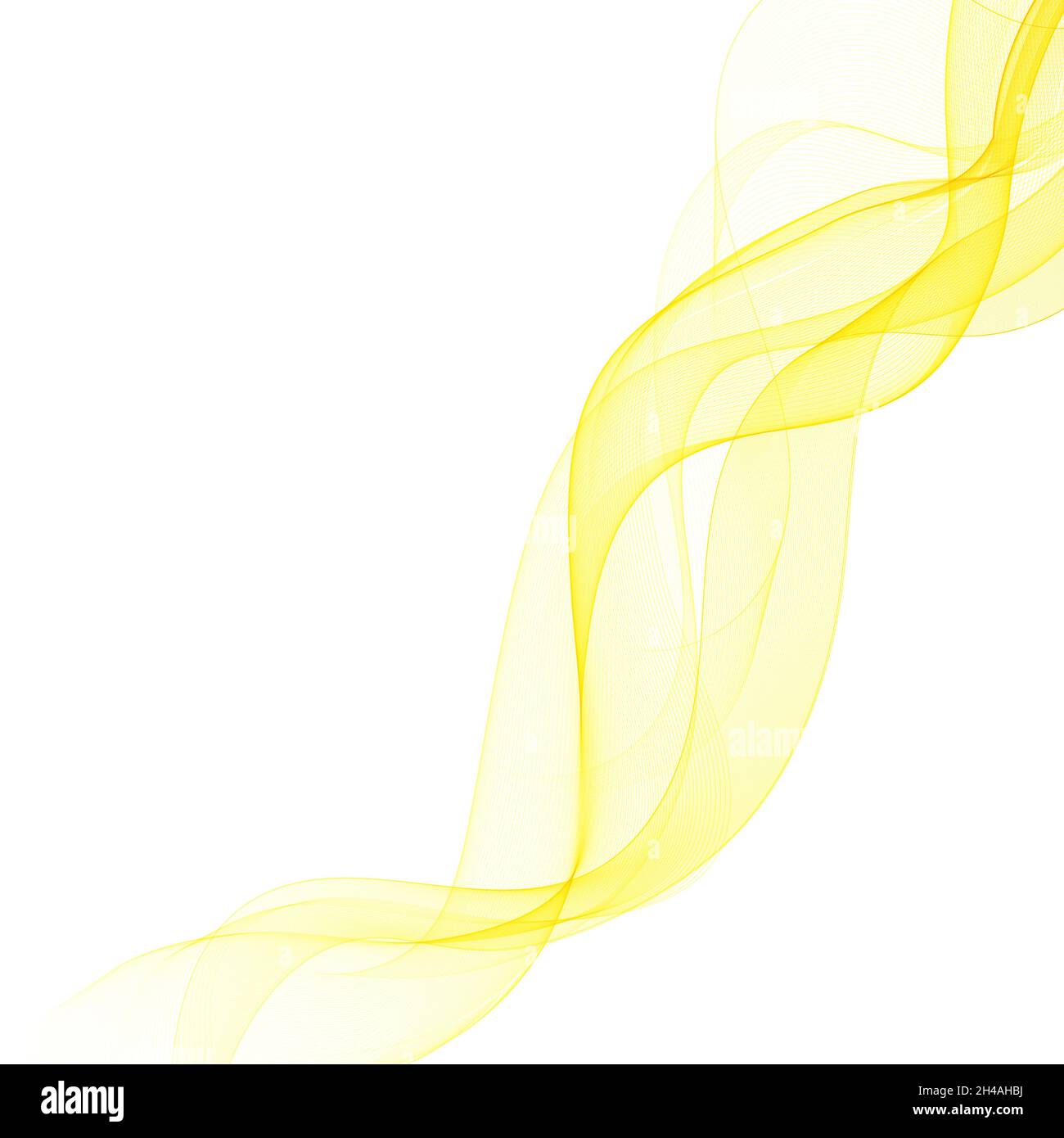 Transparent lines hi-res stock photography and images - Alamy