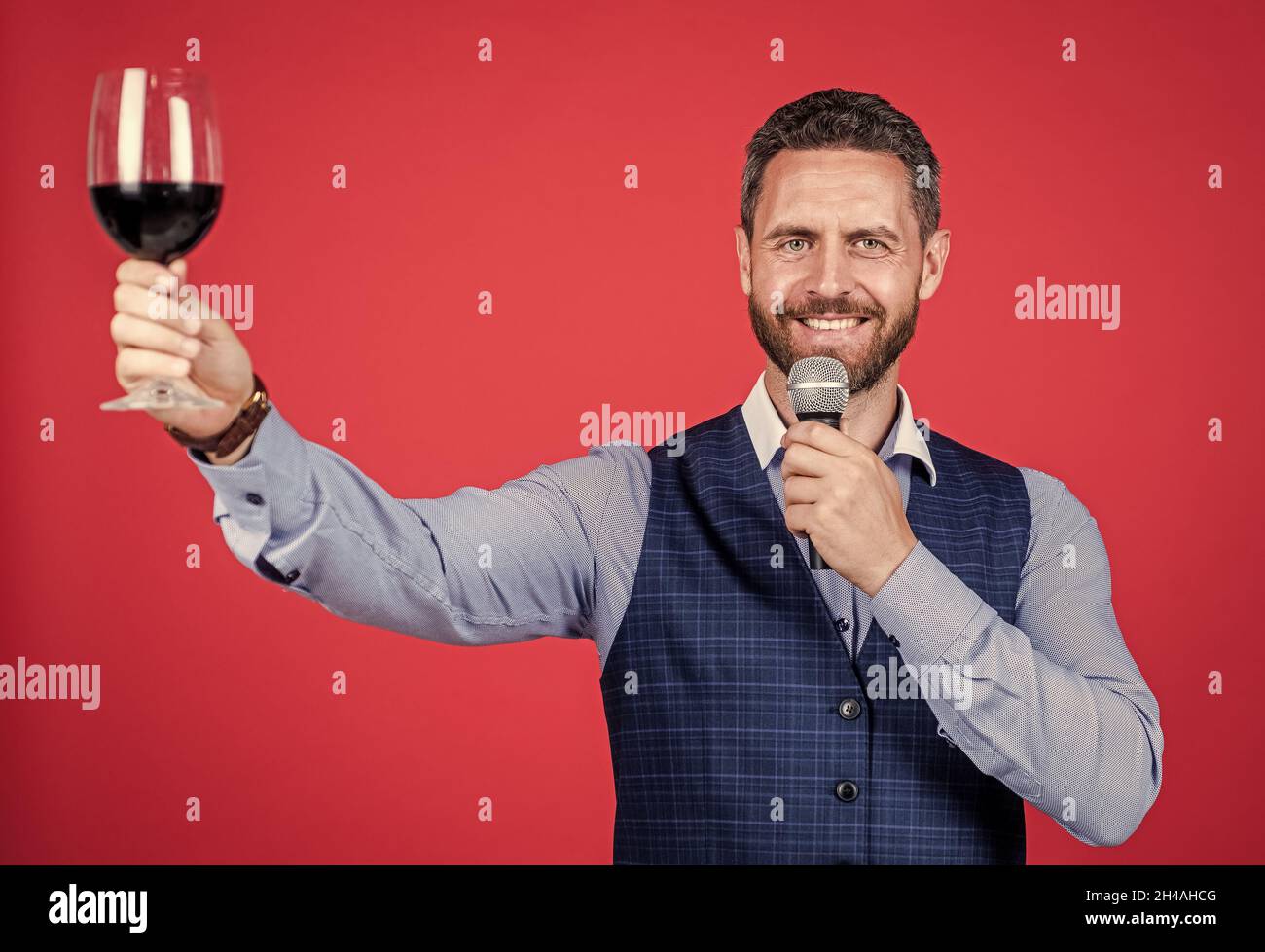 Toastmaster toaster hi-res stock photography and images - Alamy