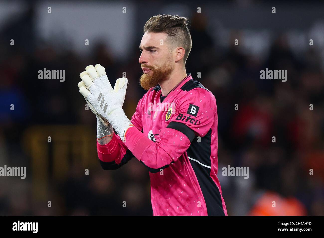 Football jose sa hi-res stock photography and images - Alamy