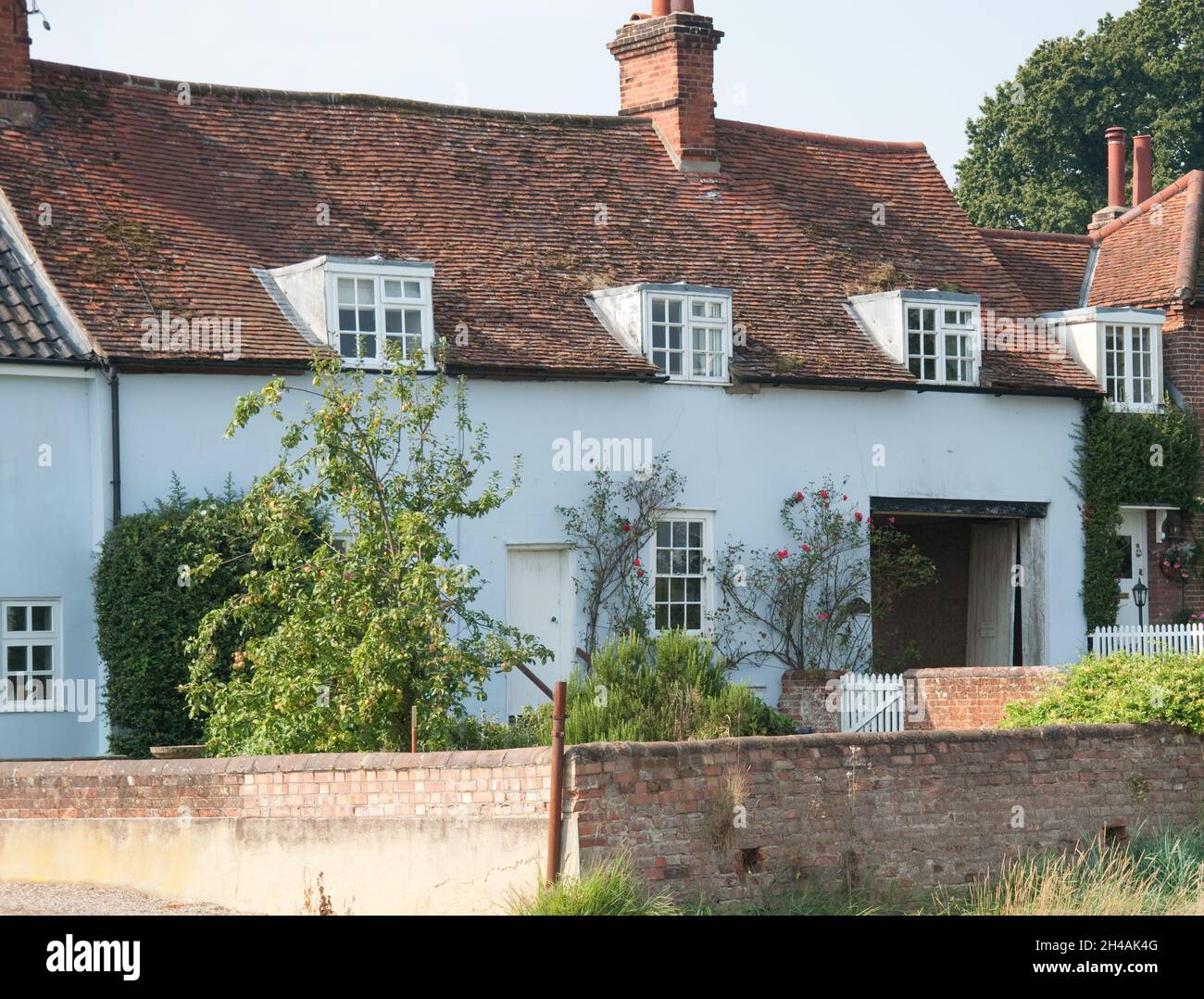The pin mill hi-res stock photography and images - Alamy
