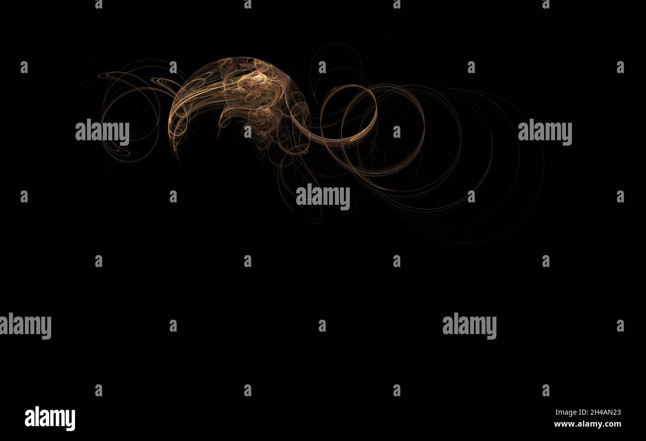 Science wallpaper for desktop background hi-res stock photography and ...