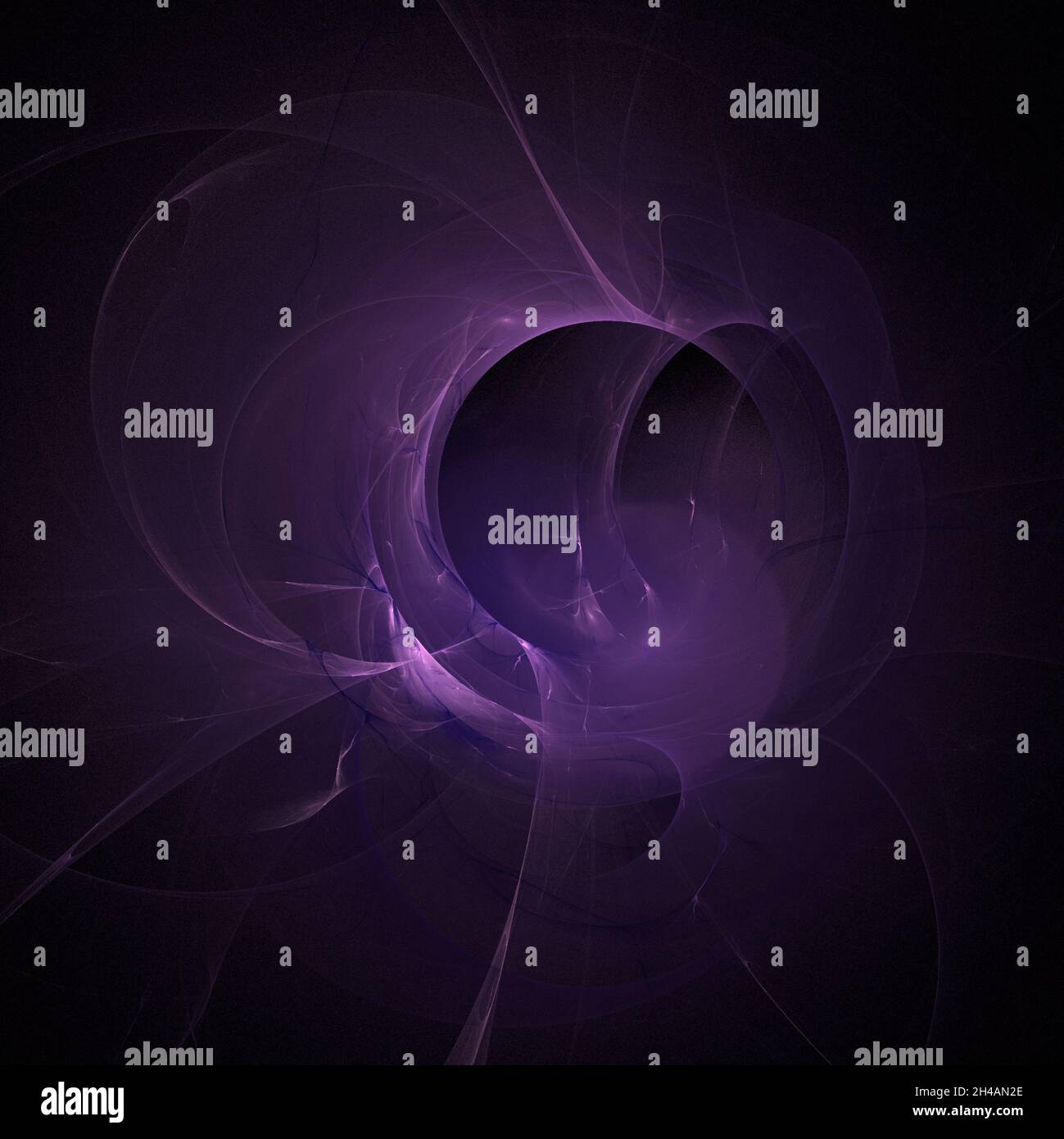 Science wallpaper for desktop background hi-res stock photography and ...