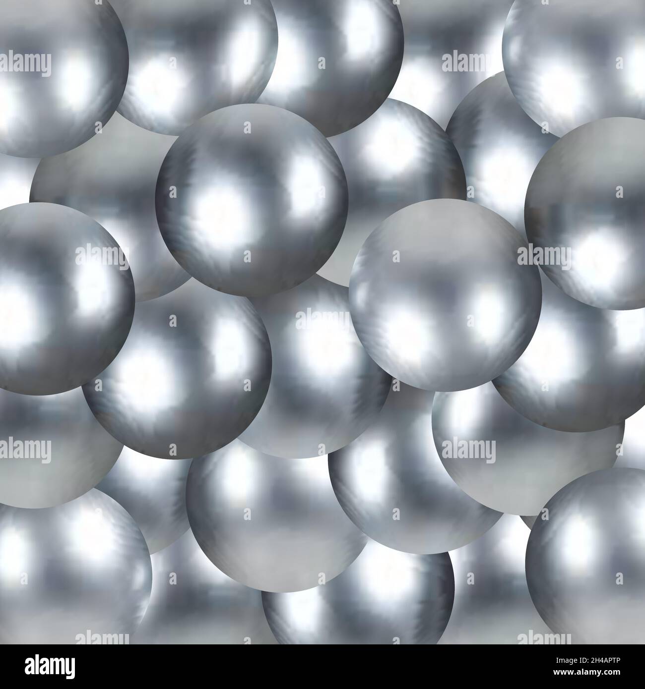 Christmas background gray color realistic hi-res stock photography and ...