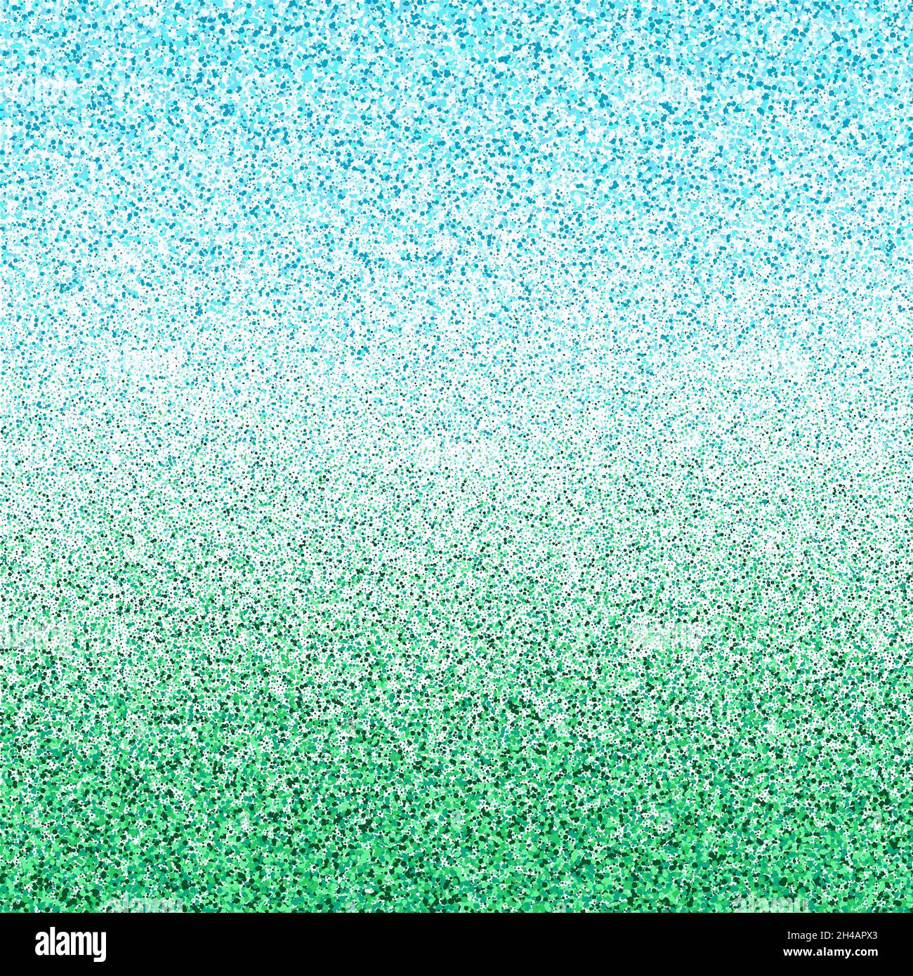 Colored shiny background. Template for design packaging, wallpaper ...