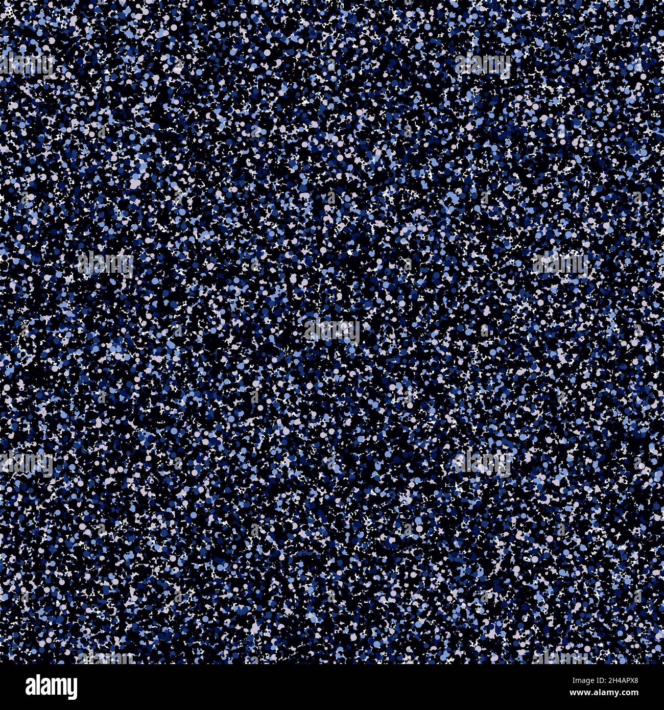 Shimmer background hi-res stock photography and images - Alamy