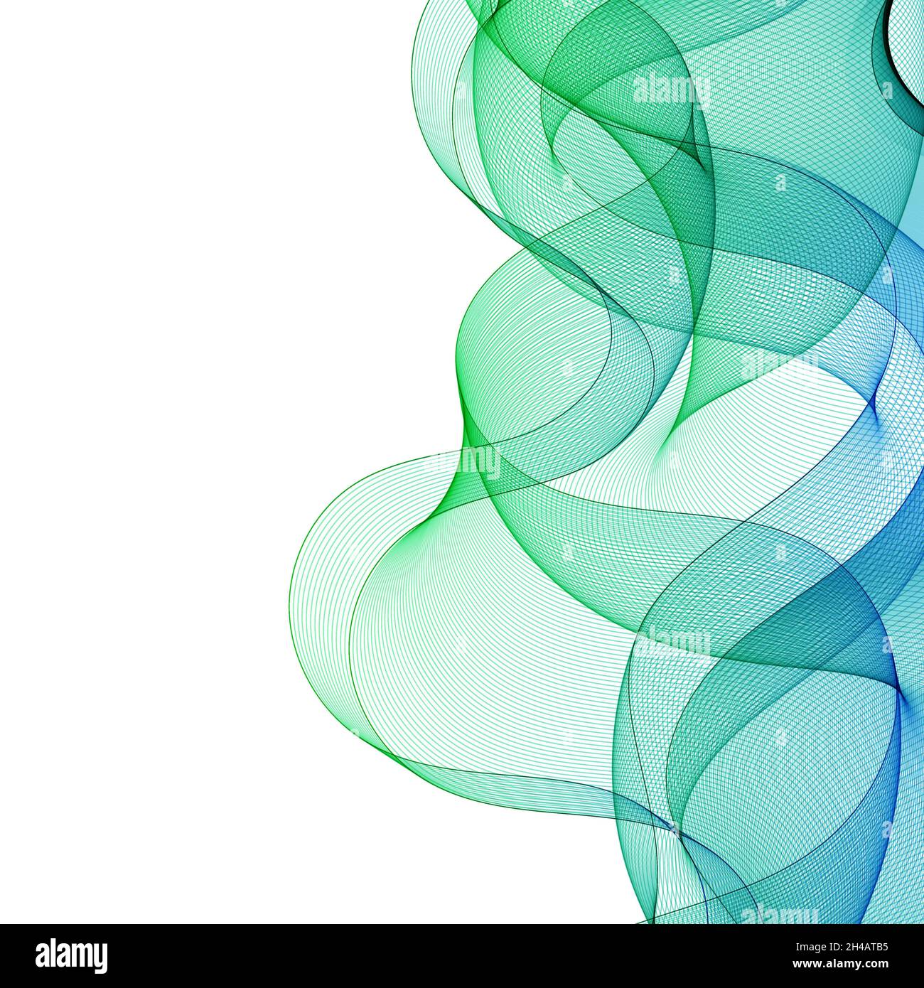 Two tones blue color hi-res stock photography and images - Alamy