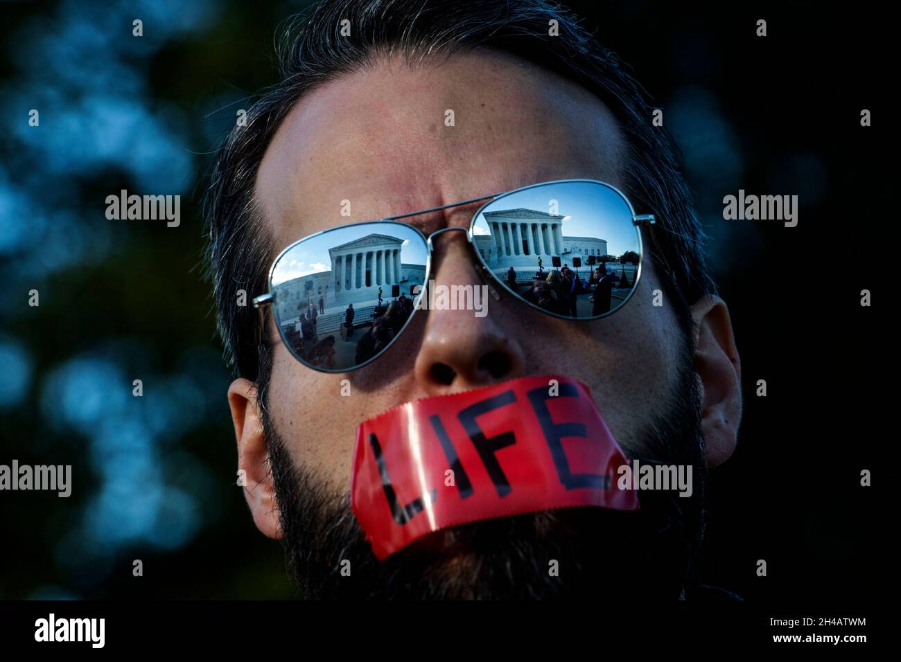 Dan jacobson hi-res stock photography and images - Alamy