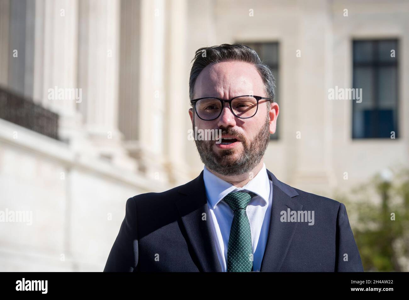 Abortion clinics hi-res stock photography and images - Alamy