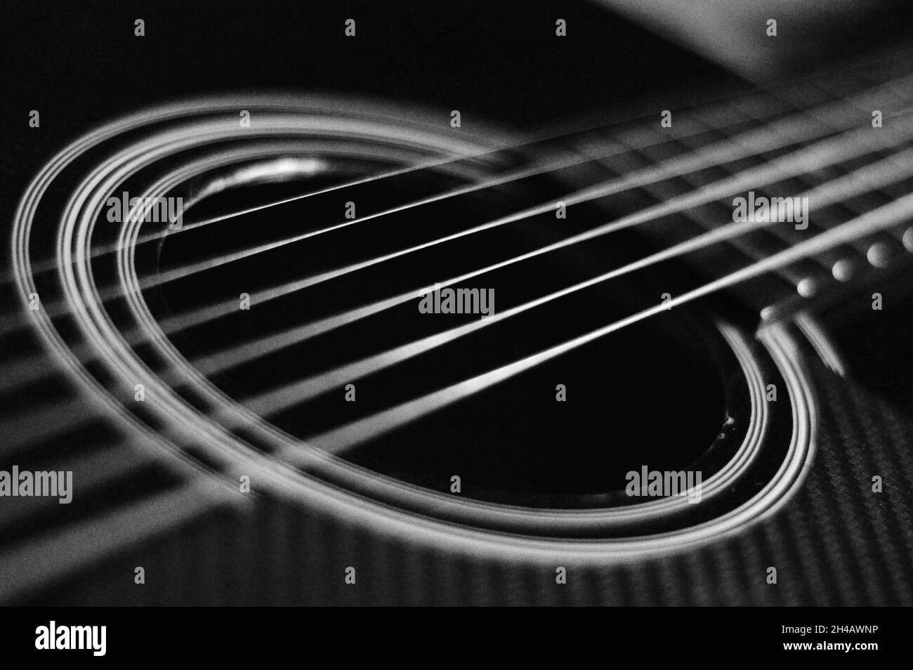 Old chitarra hi-res stock photography and images - Alamy