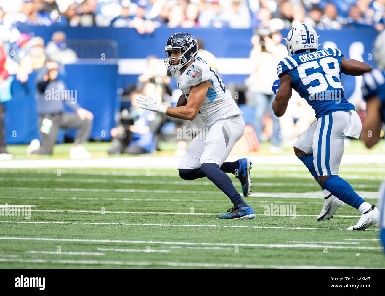 58 0281 hi-res stock photography and images - Alamy