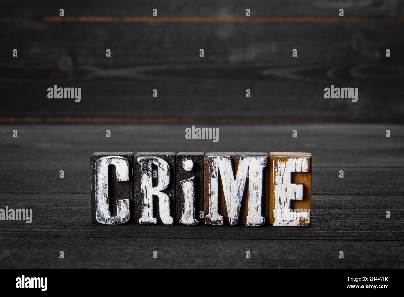 Crime data analysis hi-res stock photography and images - Alamy
