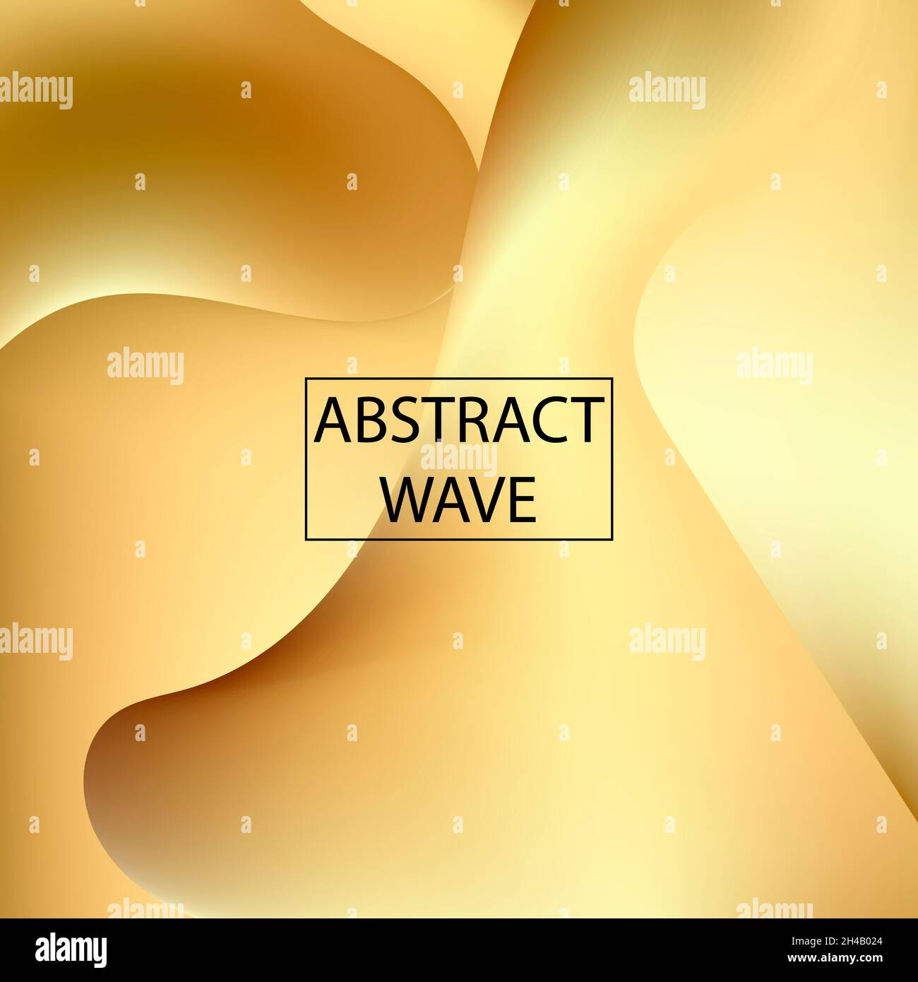 abstract background. Template for presentation. Design element Stock ...