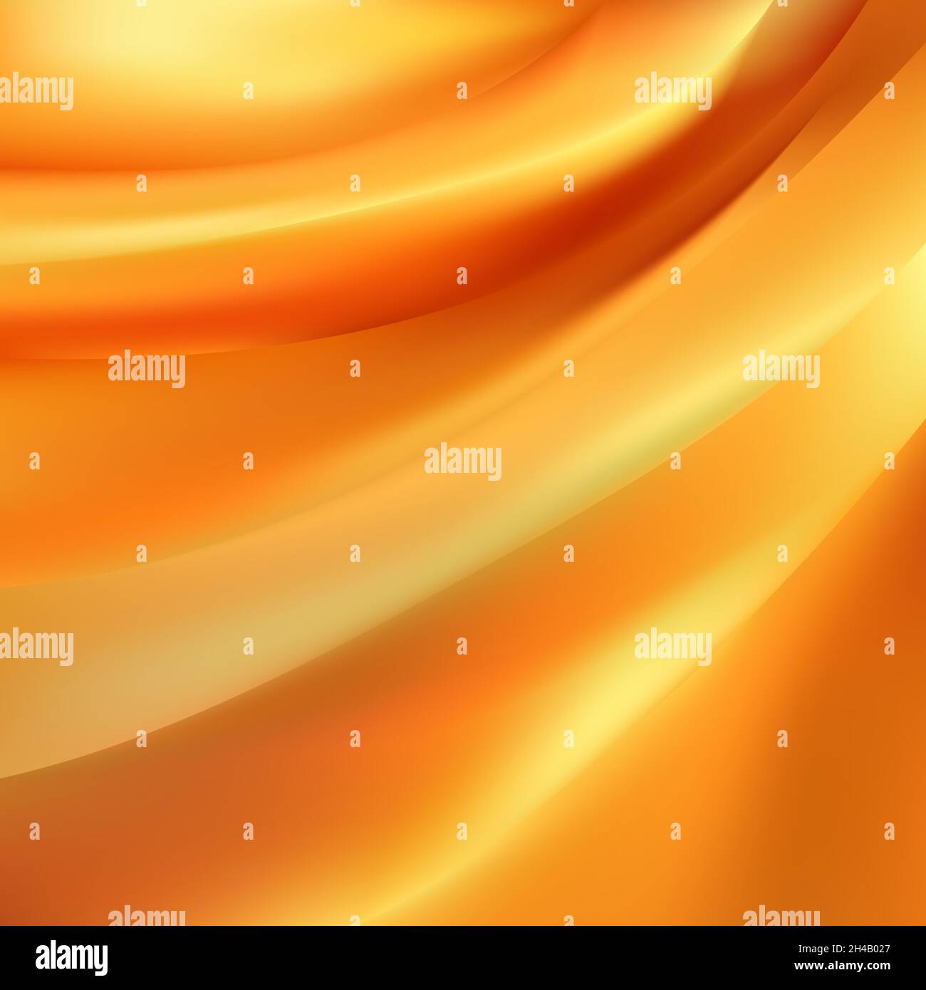 Liquid background. Modern trendy background design. Presentation ...