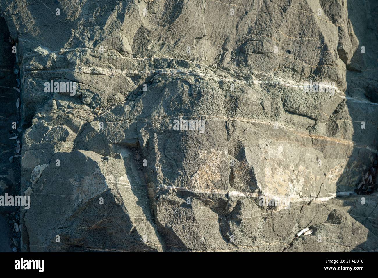 Geology background hi-res stock photography and images - Alamy