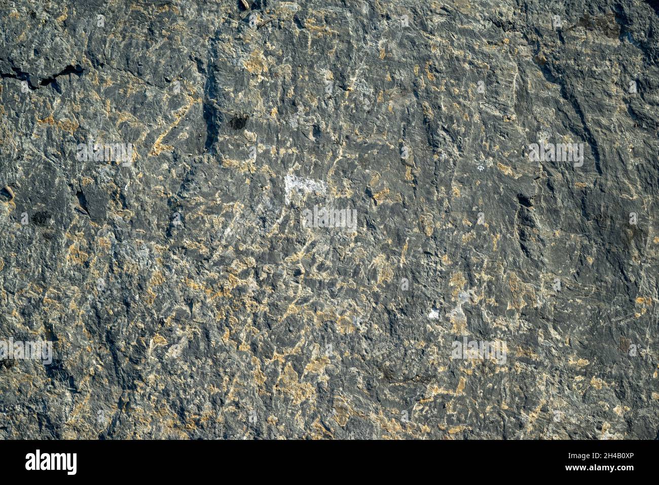 Geology background hi-res stock photography and images - Alamy