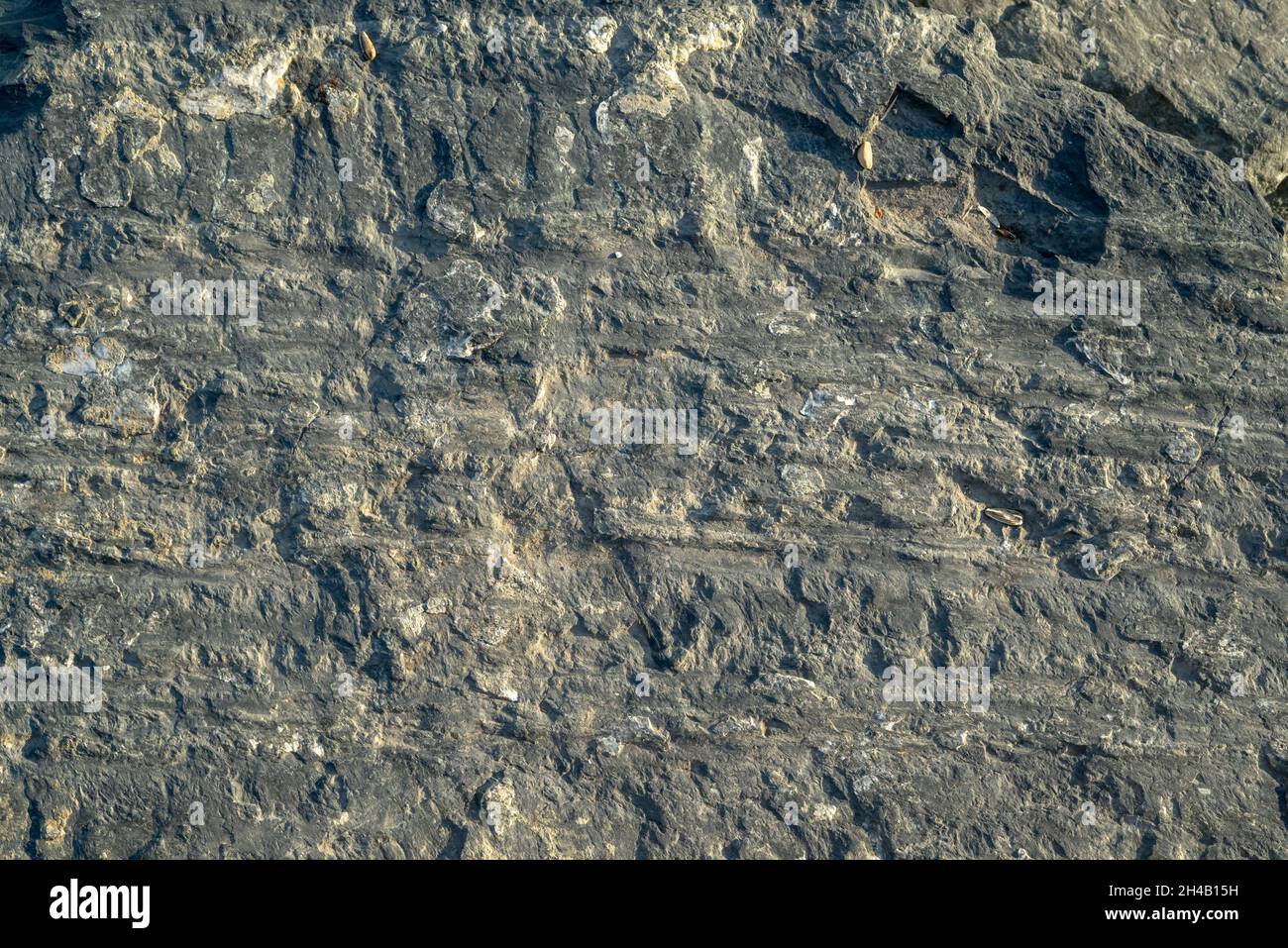 Geology background hi-res stock photography and images - Alamy