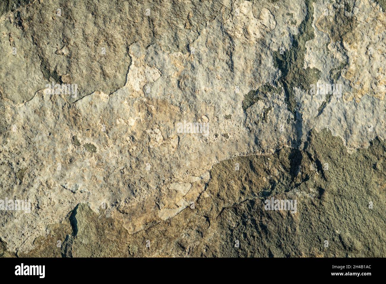 Geology background hi-res stock photography and images - Alamy