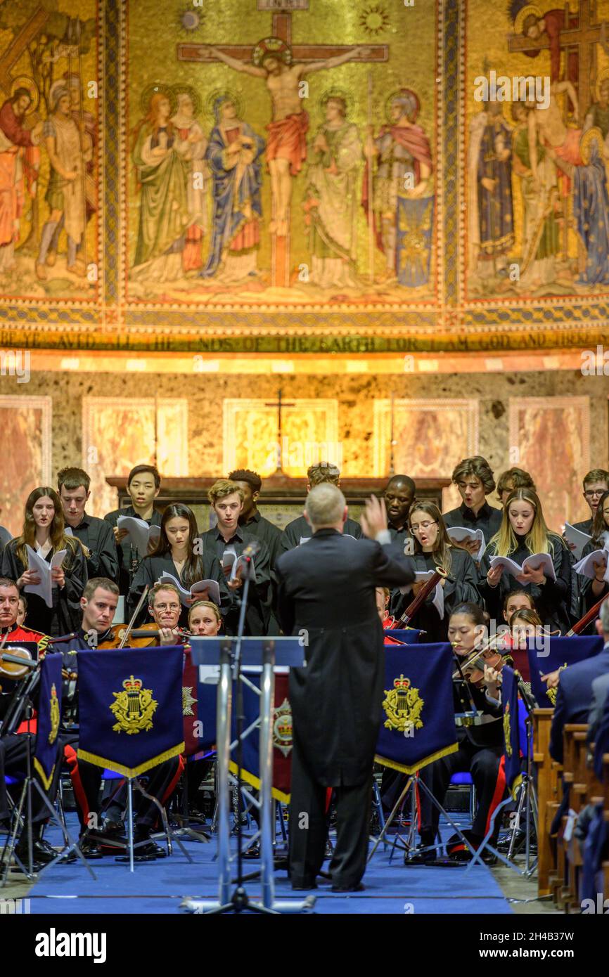 Royal college of music museum, london hi-res stock photography and ...