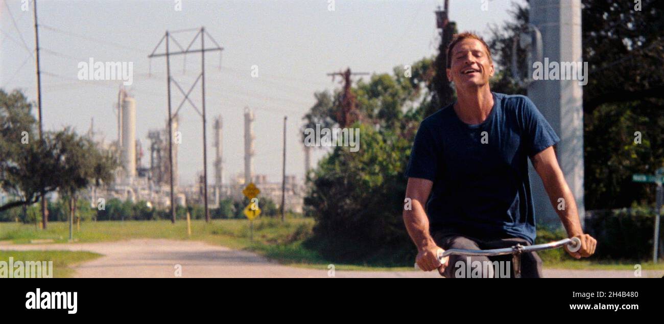 RED ROCKET, Simon Rex, 2021. © A24 / Courtesy Everett Collection Stock ...