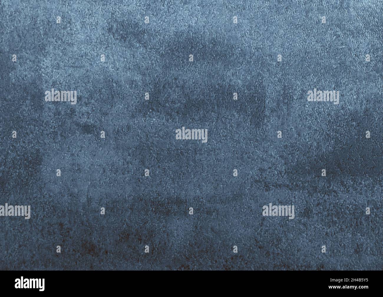 Abstract old dirty linoleum texture. Vintage wall background Stock ...