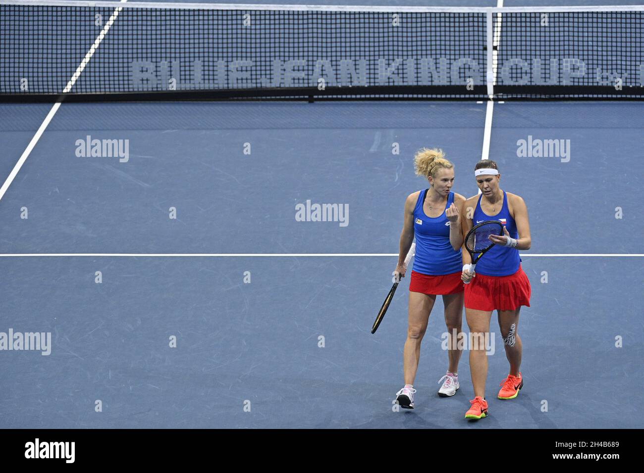 Anna from germany in action hi-res stock photography and images - Alamy