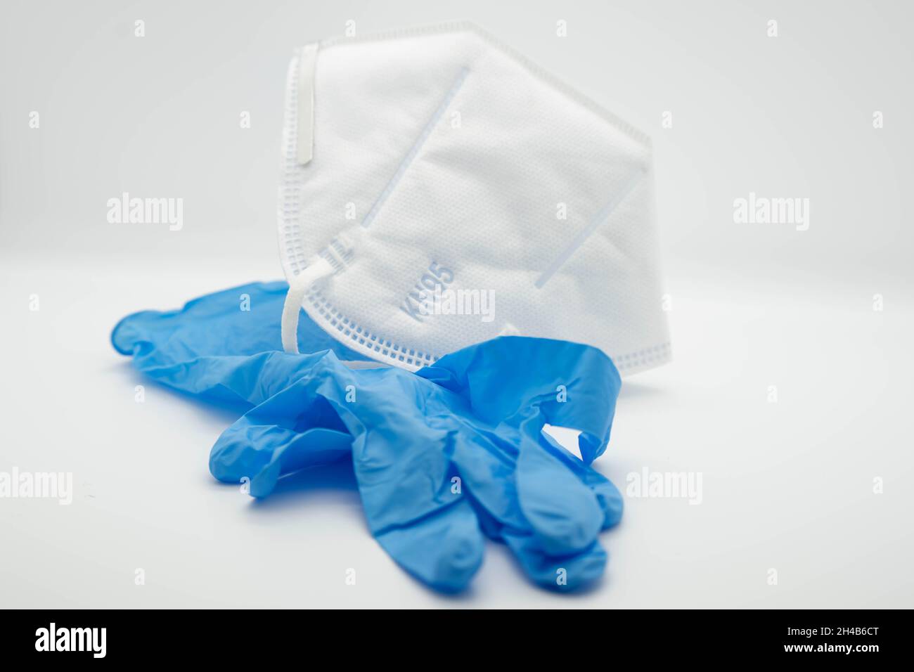 Protection disease hi-res stock photography and images - Alamy