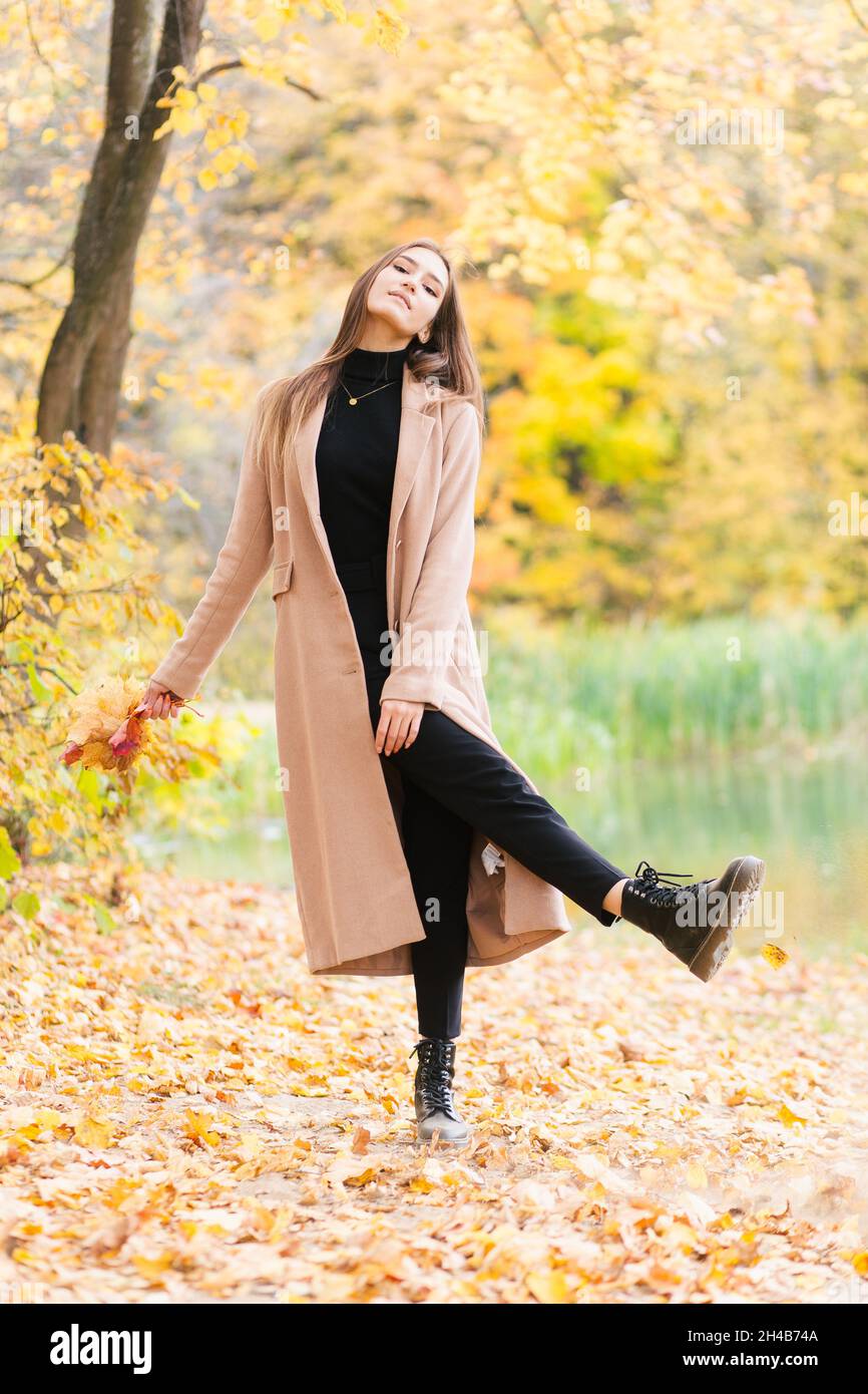 Farest hi-res stock photography and images - Alamy