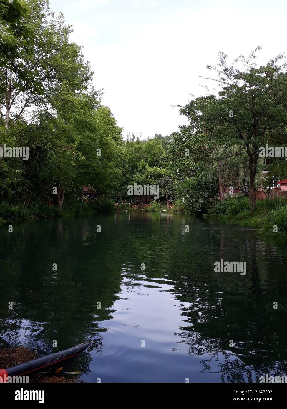 Mesmerizing landscapes hi-res stock photography and images - Alamy