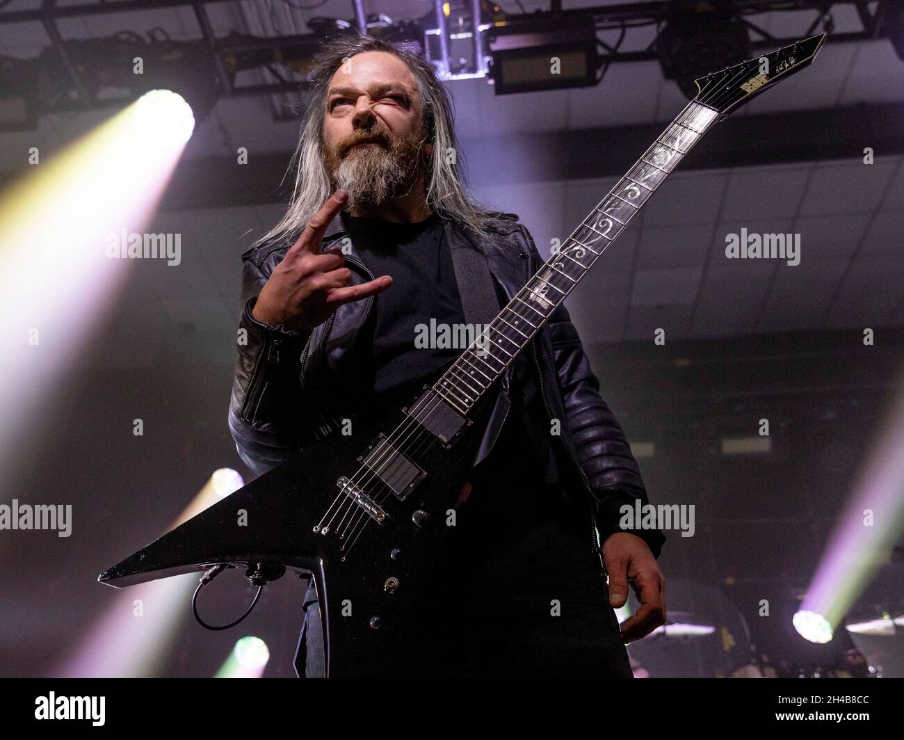 Jason bowld hi-res stock photography and images - Alamy