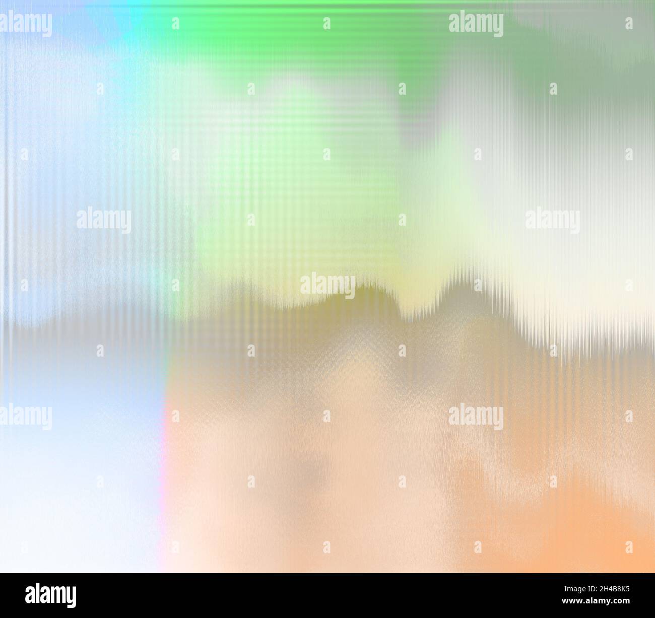 An abstract iridescent texture background image Stock Photo - Alamy