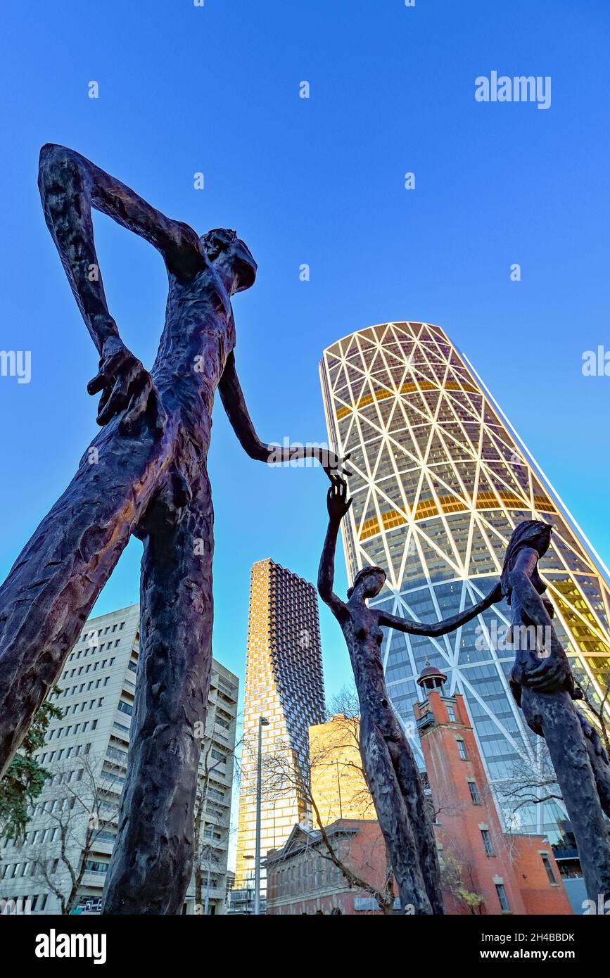 Mario armengol hi-res stock photography and images - Alamy