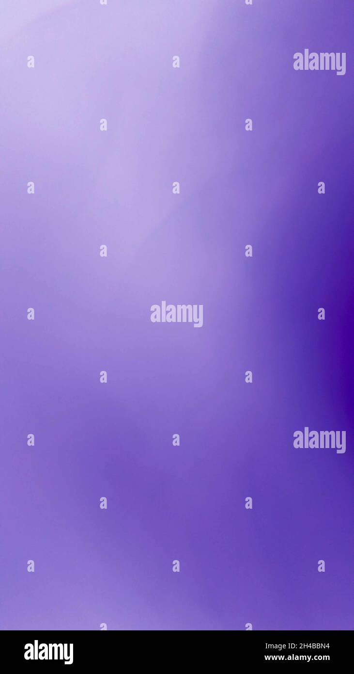 Abstract vertical background in purple color sh Stock Photo - Alamy