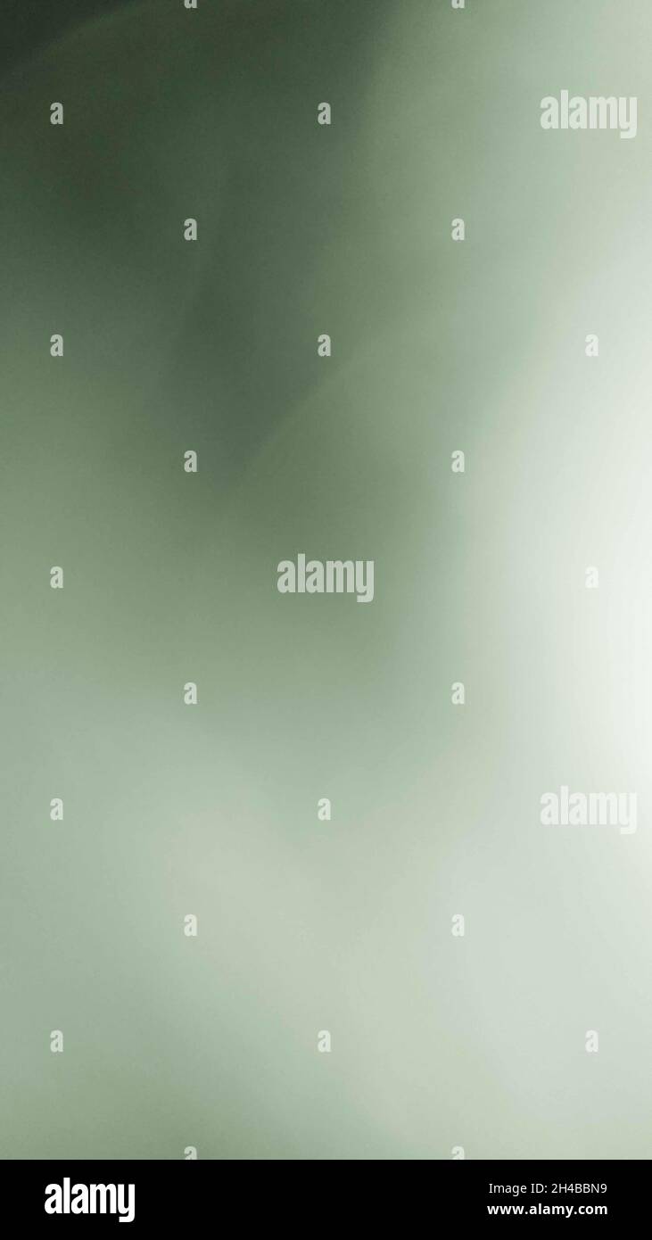 Abstract vertical background with dimmed green color shades Stock Photo ...