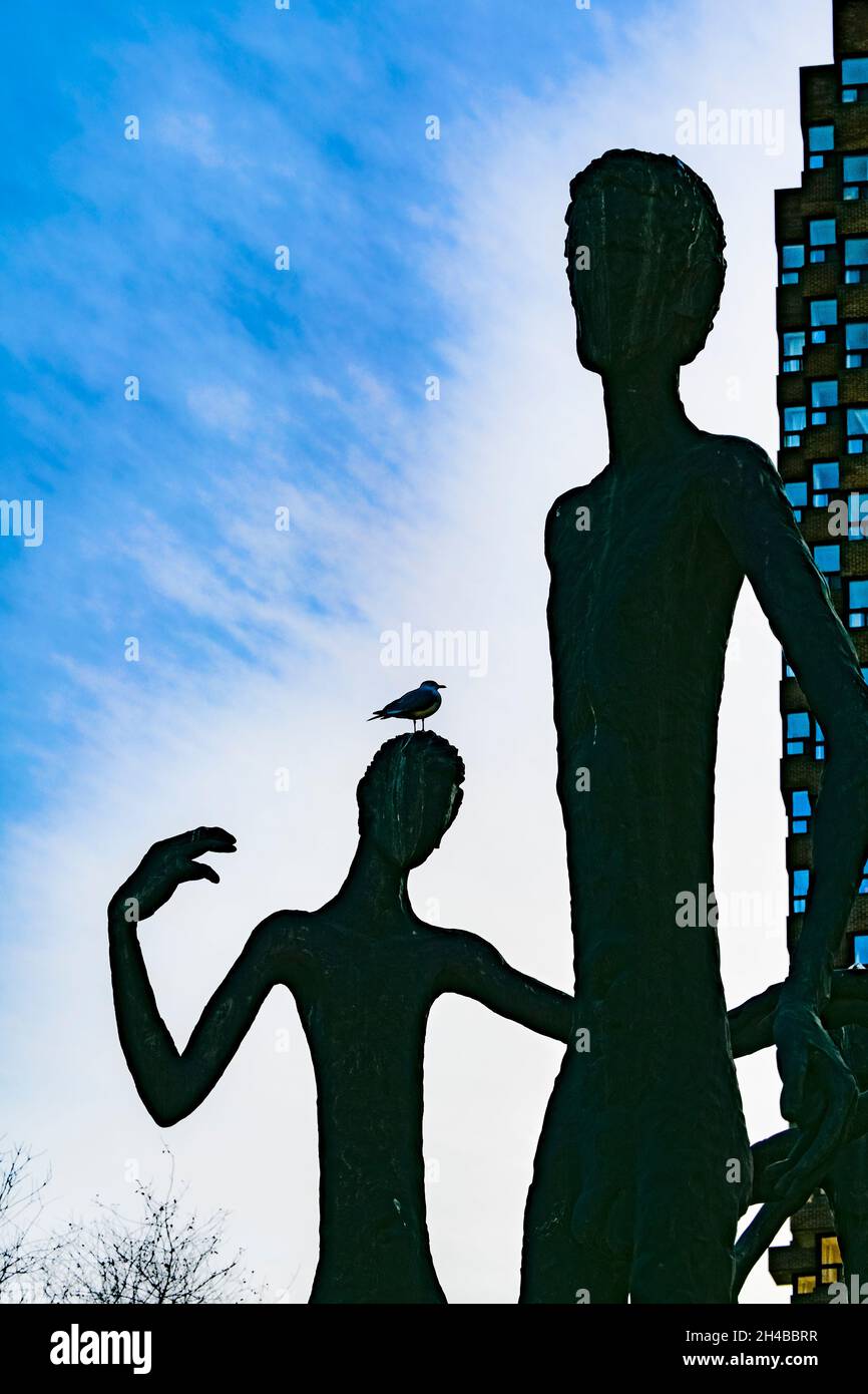 Mario armengol hi-res stock photography and images - Alamy