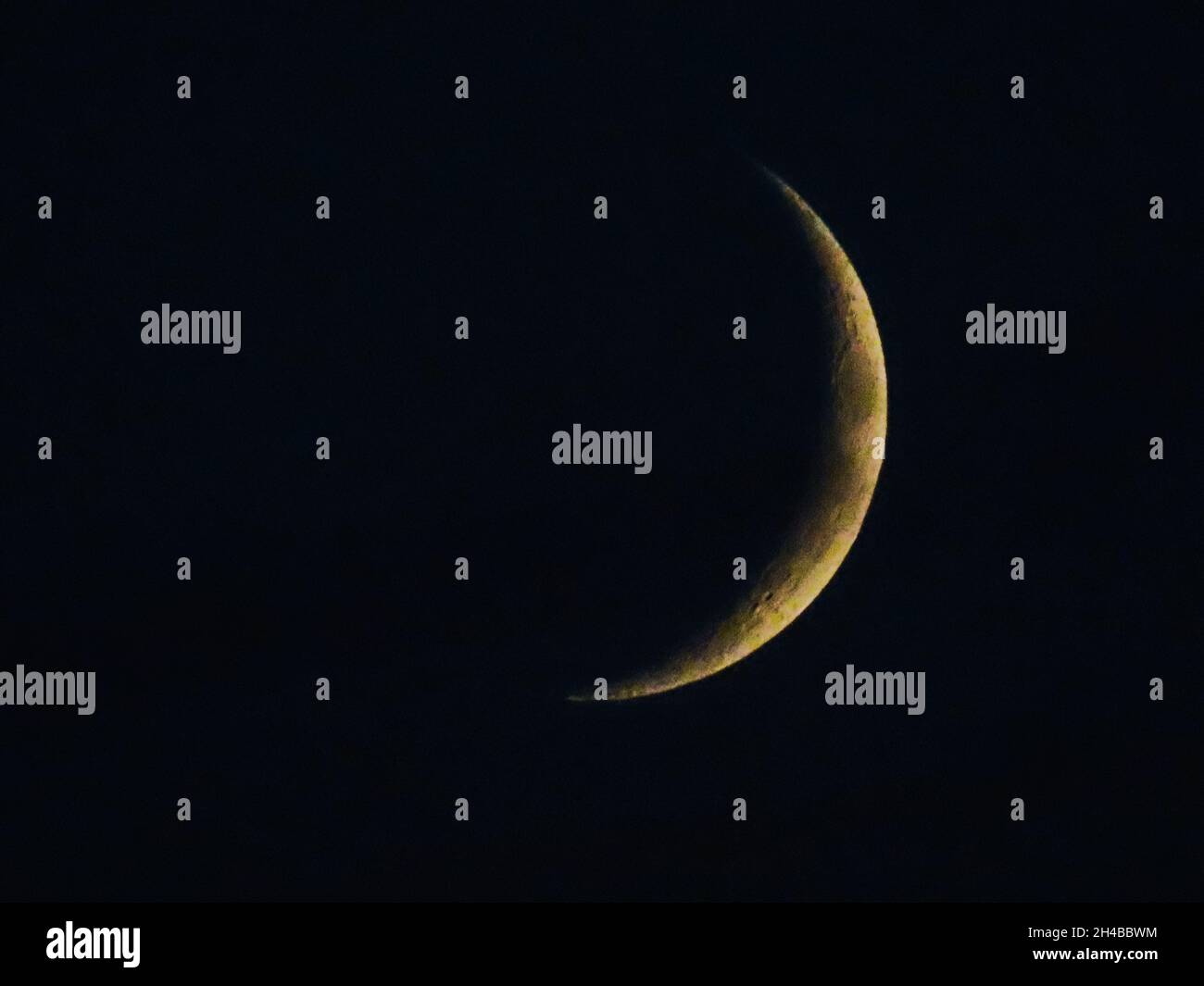 Black eclipse hi-res stock photography and images - Alamy