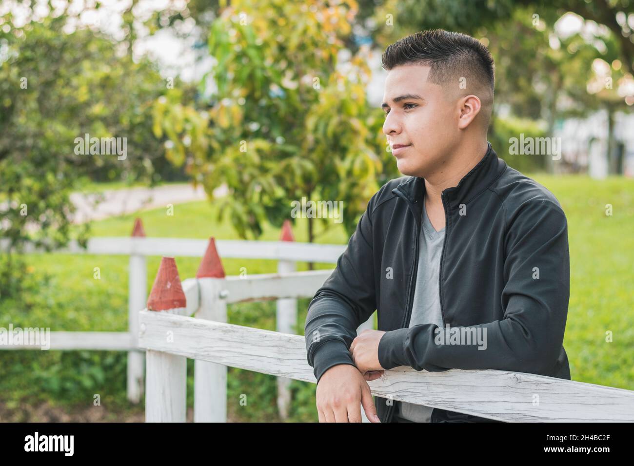 Enterprising entrepreneur hi-res stock photography and images - Alamy