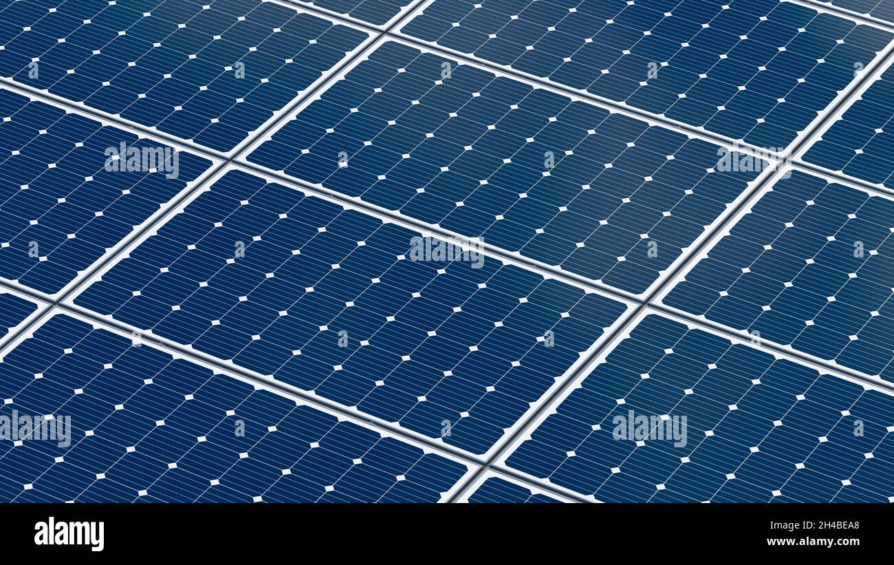 Solar system sun 3d hi-res stock photography and images - Alamy