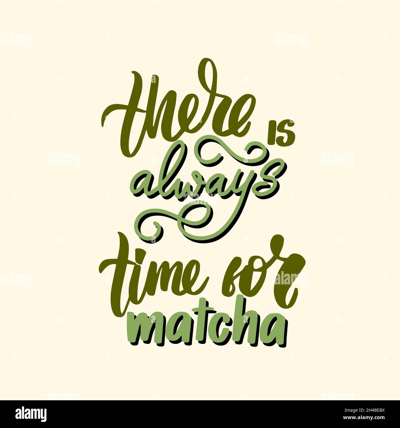 Word mark images Stock Vector Images - Alamy