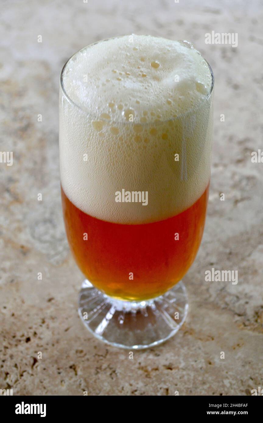 Scottish drink hi-res stock photography and images - Alamy