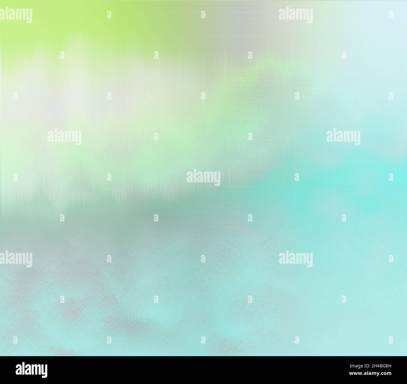 An abstract iridescent texture background image Stock Photo - Alamy