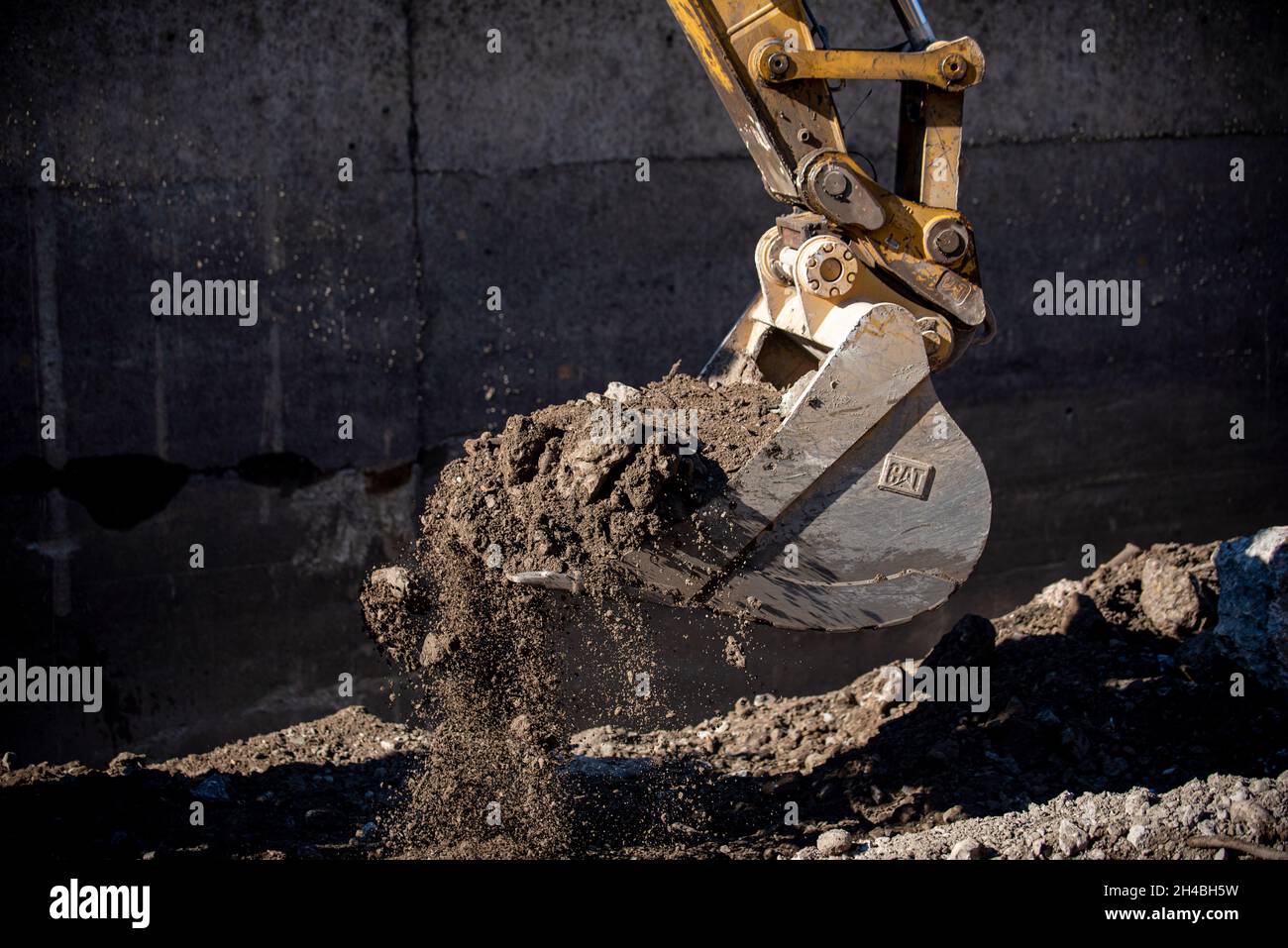 The U.S. Army Corps of Engineers Pittsburgh District continues ...
