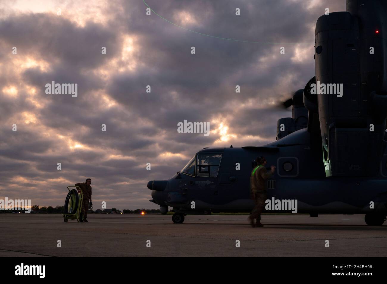 27 soamxs hi-res stock photography and images - Alamy