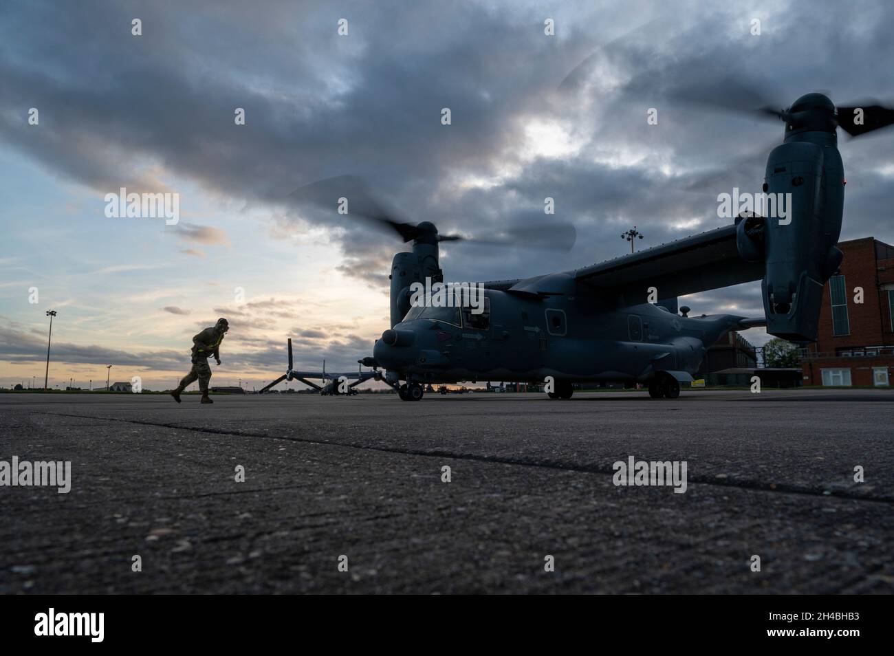 27 soamxs hi-res stock photography and images - Alamy