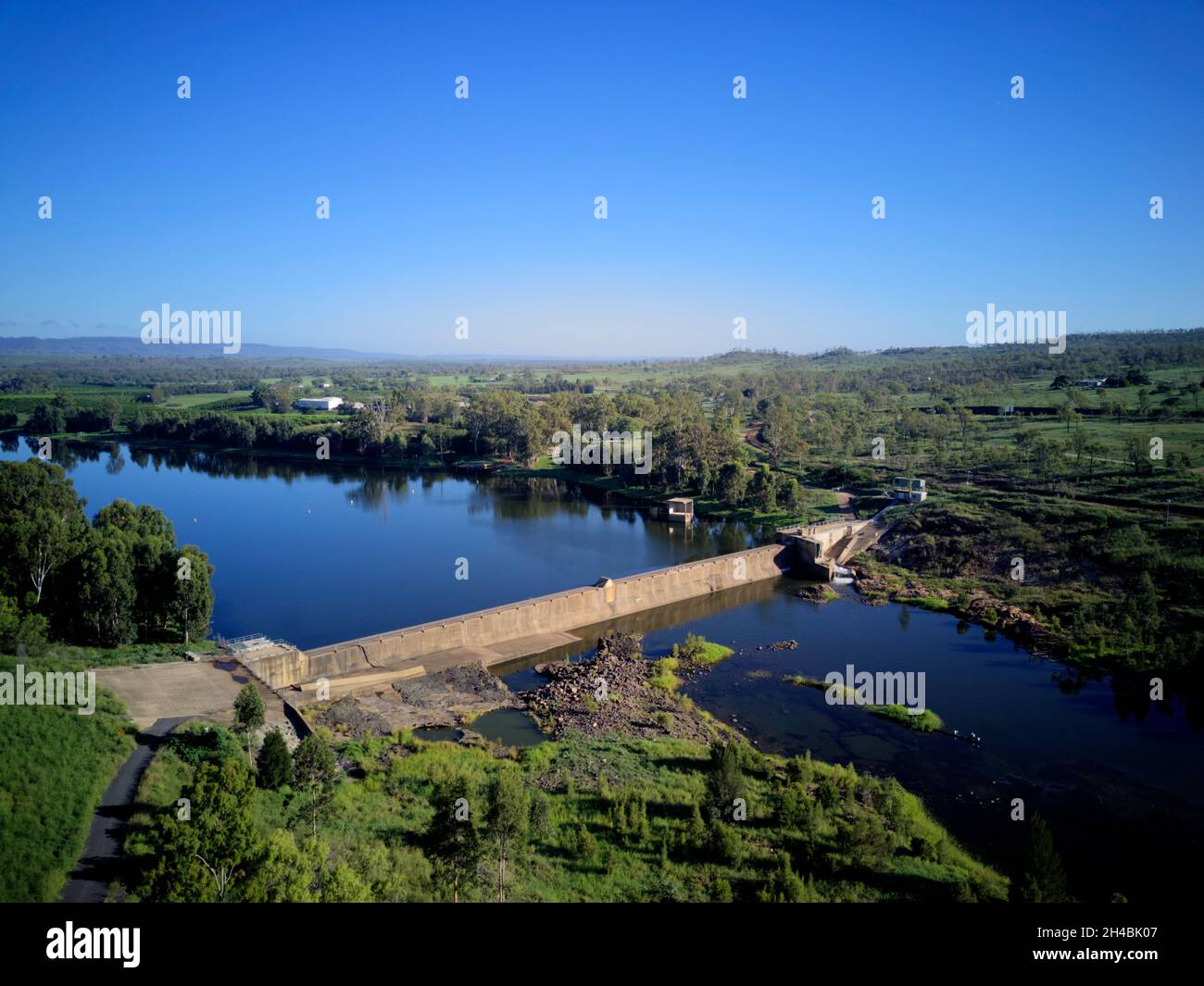 Claude burnett hi-res stock photography and images - Alamy