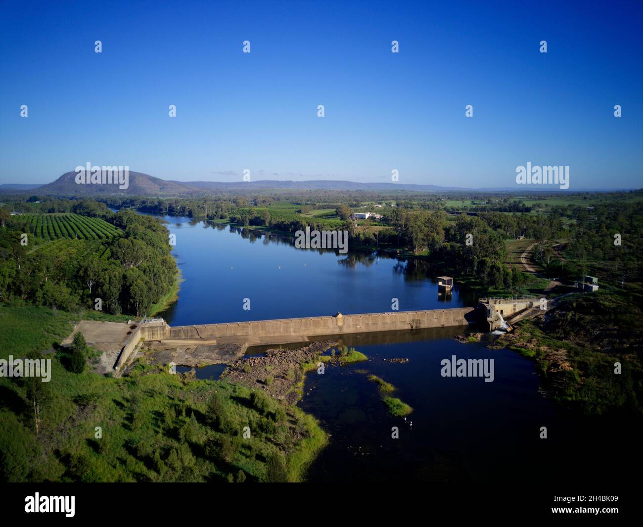 Claude burnett hi-res stock photography and images - Alamy