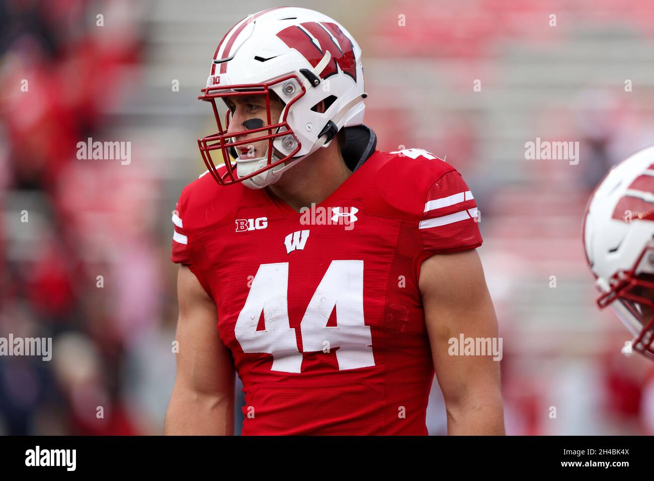 John randall hi-res stock photography and images - Alamy