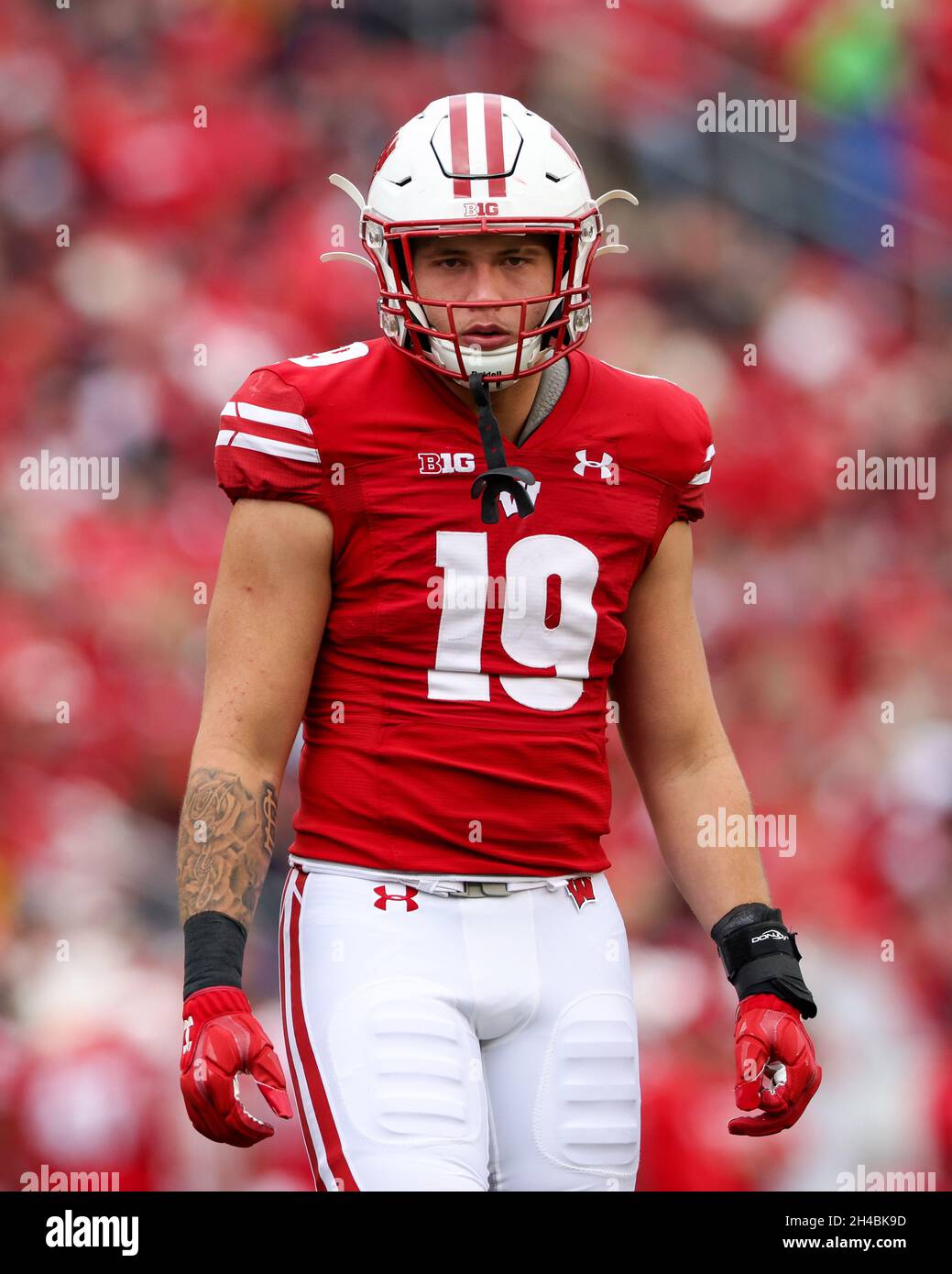 Nick herbig hi-res stock photography and images - Alamy